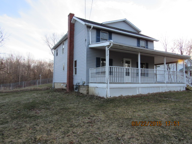 45315 State Route 18, Wellington, OH 44090 | 12 Photos - Movoto