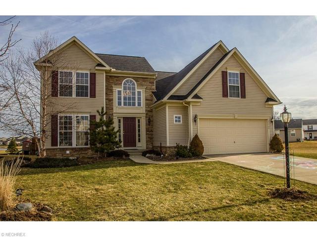 37560 Sandy Ridge Dr, North Ridgeville, OH 44039 | 25 Photos - Movoto