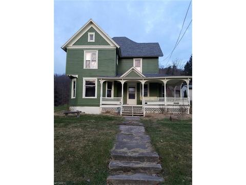 20 Homes for Sale in New Rumley OH on Movoto. See 39,084 OH Real Estate ...