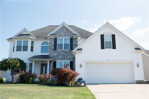 299 Homes for Sale in Painesville OH on Movoto. See 49,648 OH Real ...