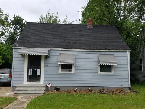 These Are The 11 Best Cleveland Suburbs To Live In - Movoto