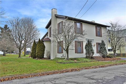 12 New Springfield Homes for Sale - New Springfield OH Real Estate - Movoto