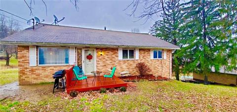 Colliers Homes for Sale - Colliers WV Real Estate - Movoto