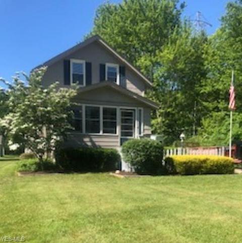 8839 Howland Springs Rd, Warren, OH 44484 | 12 Photos - Movoto