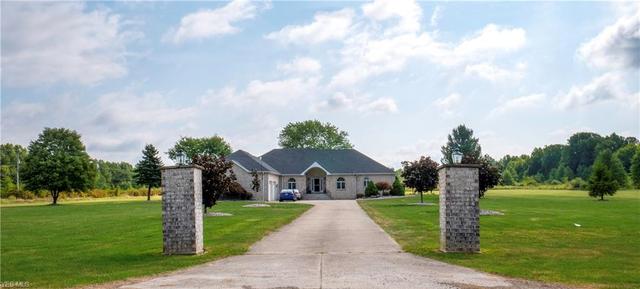 11 North Jackson Homes for Sale - North Jackson OH Real Estate - Movoto