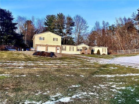 8 Colliers Homes for Sale - Colliers WV Real Estate - Movoto