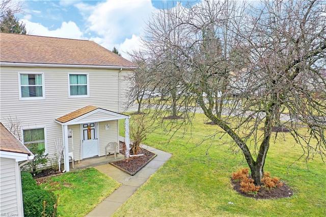 29 Howland Center Condos for Sale - Howland Center OH Townhouses - Movoto