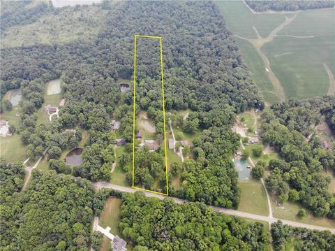 17801 Ellsworth Rd, Lake Milton, OH 44429 | 32 Photos - Movoto