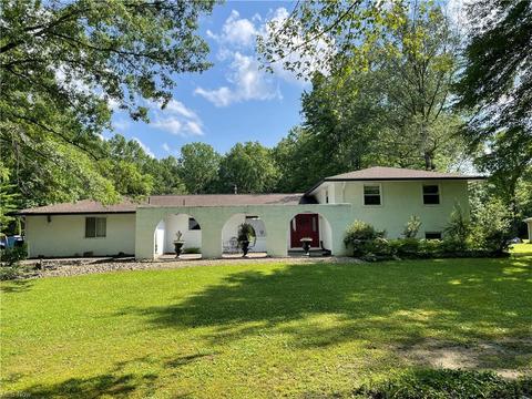 17801 Ellsworth Rd, Lake Milton, OH 44429 | 32 Photos - Movoto