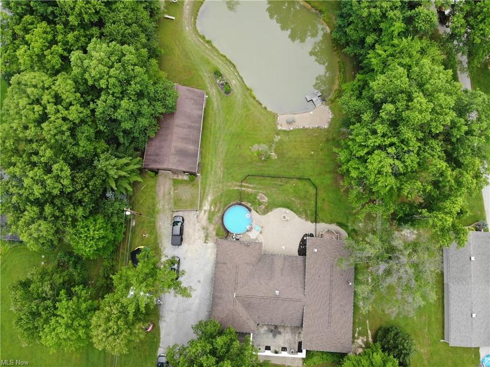 17801 Ellsworth Rd, Lake Milton, OH 44429 | 32 Photos - Movoto
