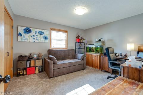 609 Bartish Dr, Amherst, OH 44001 | 34 Photos - Movoto