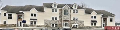 5547 Beavercrest Dr #110, Lorain, OH 44053 | 26 Photos - Movoto