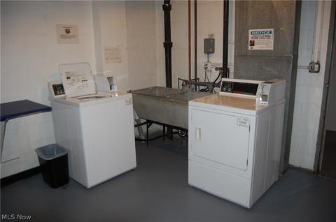 16100 Van Aken Blvd #202, Shaker Heights, OH 44120 - Movoto