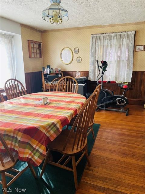 189 S Main St, Creston, OH 44217 | 19 Photos | MLS #4363018 - Movoto