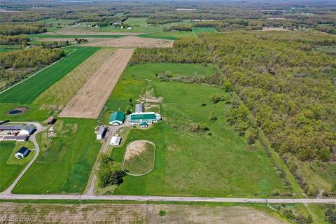 47 North Jackson Homes for Sale - North Jackson OH Real Estate - Movoto