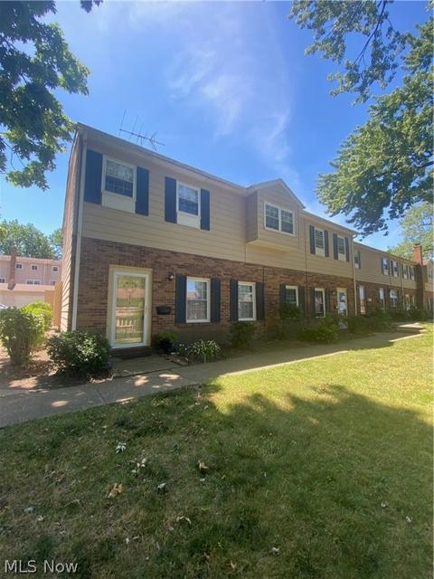 35 Mentor Condos for Sale - Mentor OH Townhouses - Movoto