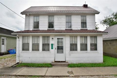 255 Main St, Philo, OH 43771 | 33 Photos | MLS #4392904 - Movoto