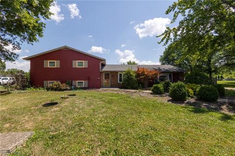 11889 Hawke Rd, Columbia Station, OH 44028 | 34 Photos | MLS #4394442 ...