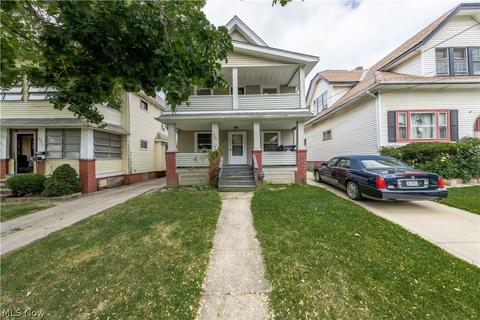 3328 W 86th St, Cleveland, OH 44102 | 23 Photos | MLS #4397260 - Movoto