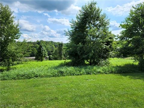 18 New Concord Homes for Sale - New Concord OH Real Estate - Movoto