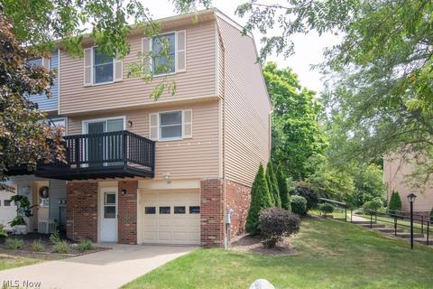 72 Akron Condos for Sale - Akron OH Townhouses - Movoto