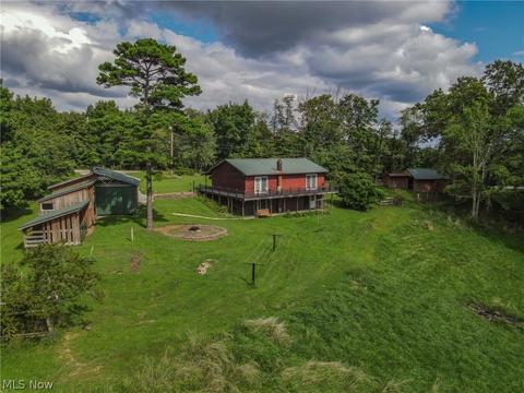 1175 Collins Rd, Little Hocking, OH 45742 | 28 Photos | MLS #4406306 ...