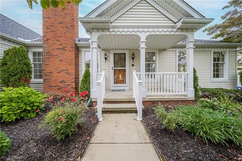 26 Mentor Condos for Sale - Mentor OH Townhouses - Movoto