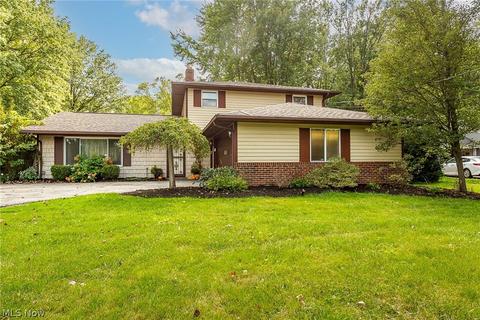 4060 Porter Rd, Westlake, OH 44145 | 34 Photos | MLS #4408851 - Movoto