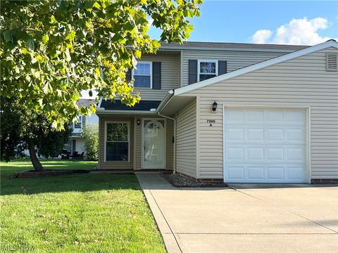 26 Mentor Condos for Sale - Mentor OH Townhouses - Movoto