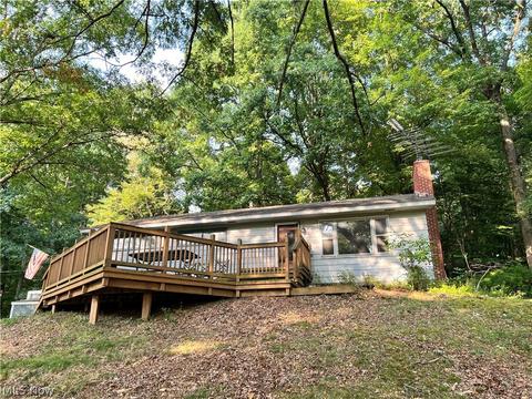 4173 Price Rd NE, Newark, OH 43055 | 28 Photos | MLS #4409644 - Movoto