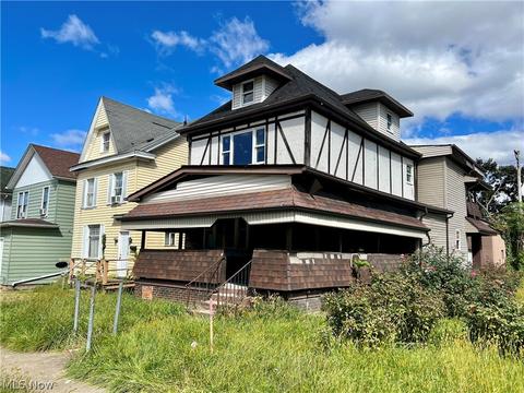 1503 Maryland Ave, Steubenville, OH 43952 - Movoto.com