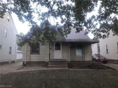 17513 Glenshire Ave, Cleveland, OH 44135 | 1 photo | MLS #4410976 - Movoto