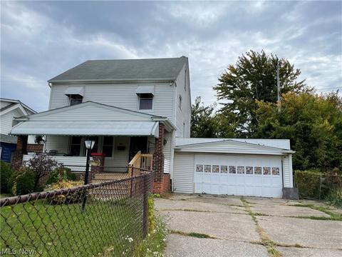 These Are The 11 Best Cleveland Suburbs To Live In