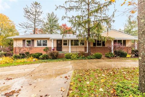 14485 Caves Rd, Novelty, OH 44072 | 35 Photos | MLS #4417730 - Movoto