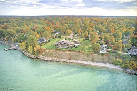 26000 Lake Rd, Bay Village, OH 44140 - Movoto