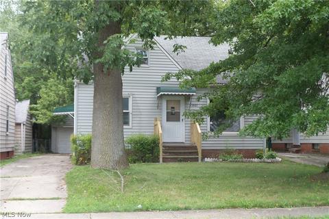 12907 Rockside Rd, Cleveland, OH 44125 | MLS #3283478 - Movoto