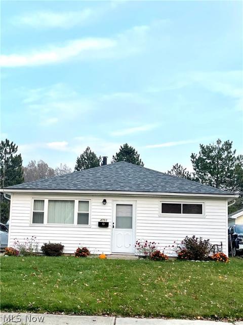 4703 Willowbrook Dr, Mentor, OH 44060 | 1 photo | MLS #4419698 - Movoto