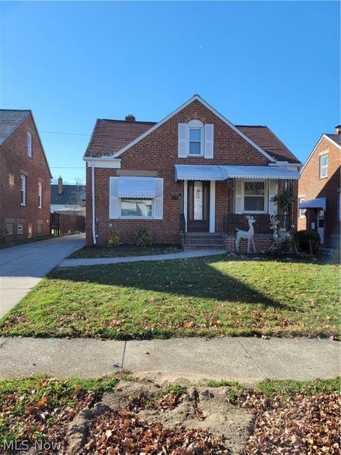 4122 W 57th St, Cleveland, OH 44144 | 31 Photos | MLS #4421628 - Movoto