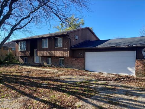 11390 Hawke Rd, Columbia Station, OH 44028 | 6 Photos - Movoto