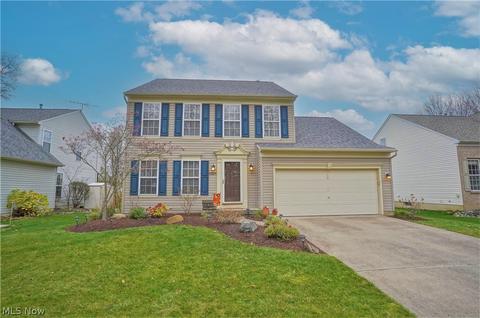 4328 Plover Ave, Stow, OH 44224 | 35 Photos | MLS #4422383 - Movoto