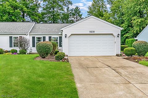 7237 Bellflower Rd, Mentor, OH 44060 | 31 Photos | MLS #4423261 - Movoto