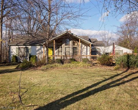 170 Burns Rd, Elyria, OH 44035 | 35 Photos | MLS #4424721 - Movoto