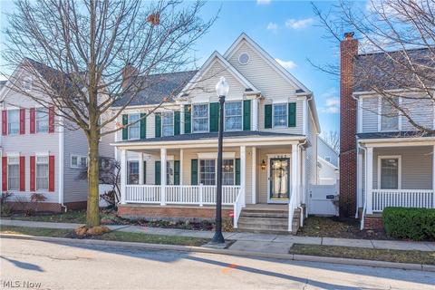 1962 E 84th St, Cleveland, OH 44103 | 35 Photos - Movoto