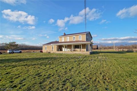 14745 Leroy Center Rd, Thompson, OH 44086 | 33 Photos | MLS #4426158 ...