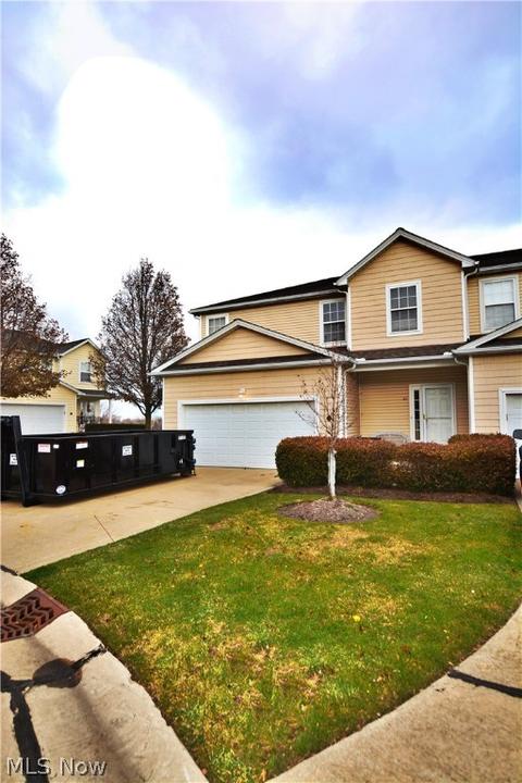 81 Grand Harbor Dr, Grand River, OH 44045 | 6 Photos | MLS #4426243 ...