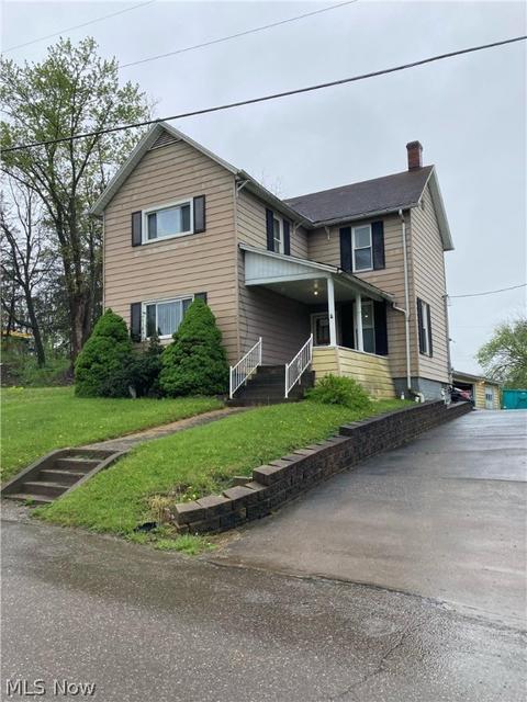 6 Adena Homes for Sale - Adena OH Real Estate - Movoto