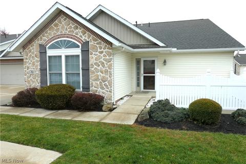 1783 Blackberry Ln, Orrville, OH 44667 | 17 Photos | MLS #4427657 - Movoto