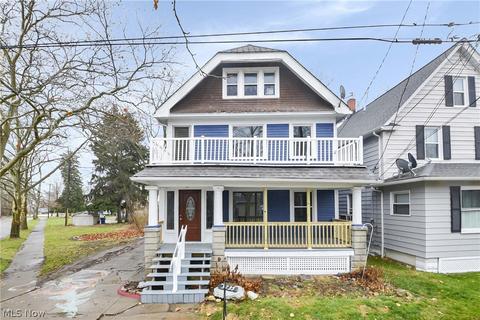 3735 W 47th Pl, Cleveland, OH 44102 | 35 Photos | MLS #4428164 - Movoto