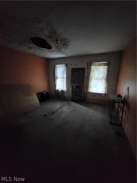 1209 Addison, Cleveland, OH 44103 - Movoto