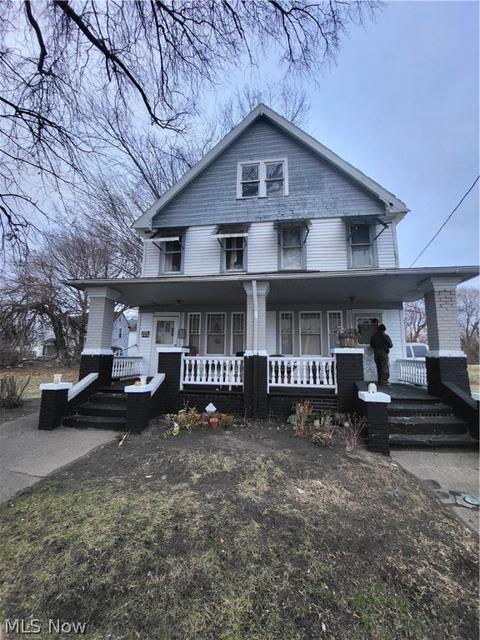 1209 Addison, Cleveland, OH 44103 - Movoto